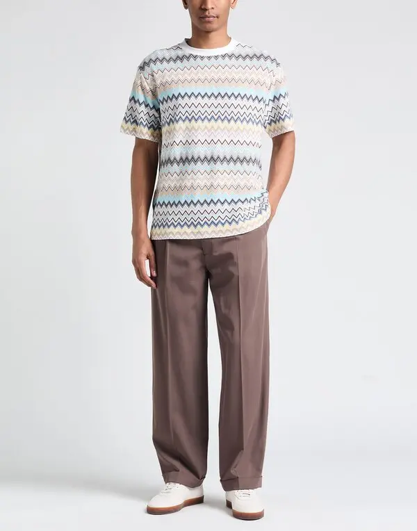 Missoni Cotton Sweater