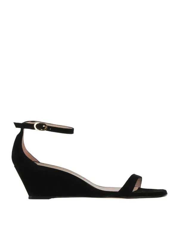 STUART WEITZMAN Sandals