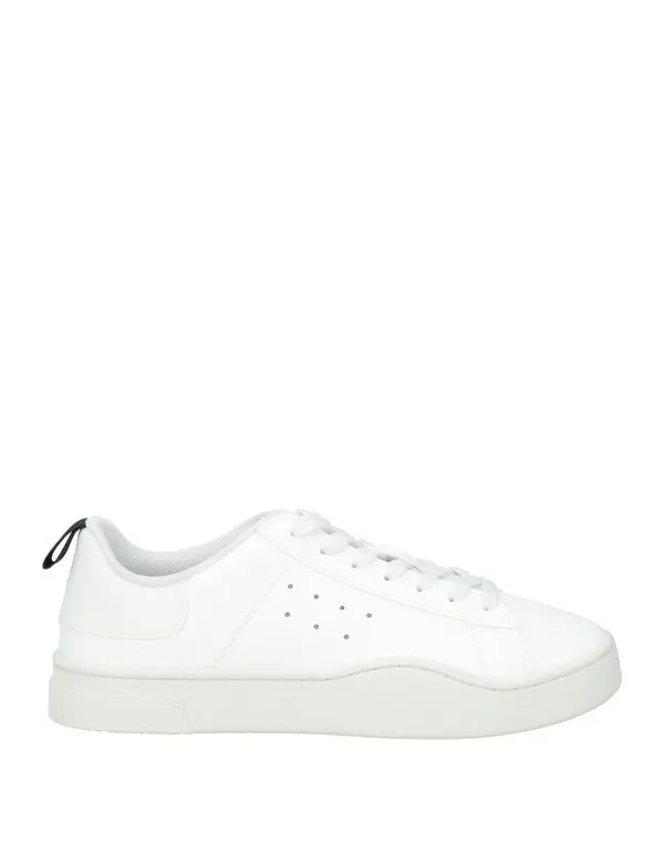 DIESEL® Low-top Sneakers