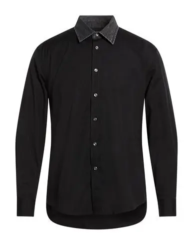 DIESEL® Shirt Size Cotton