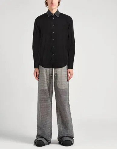 DIESEL® Shirt Size Cotton