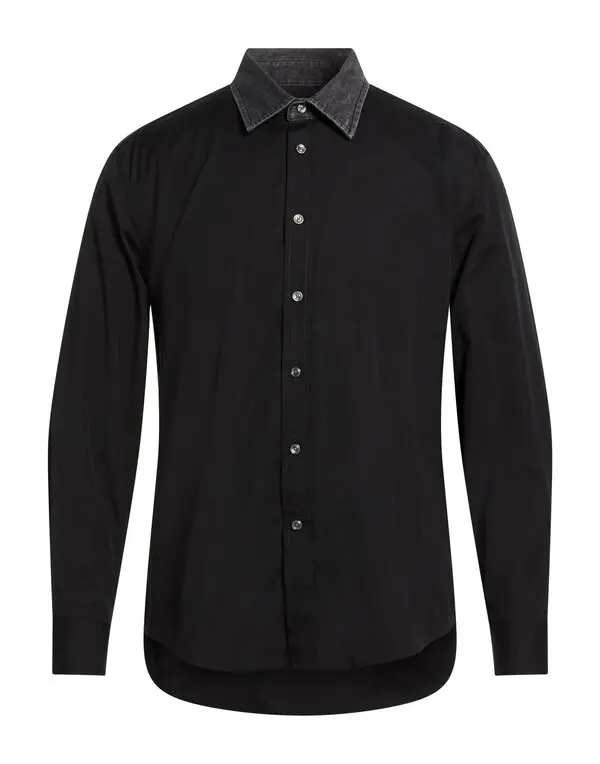 DIESEL® Shirt Size Cotton