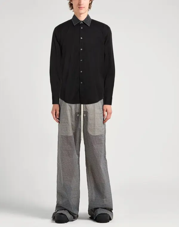 DIESEL® Shirt Size Cotton
