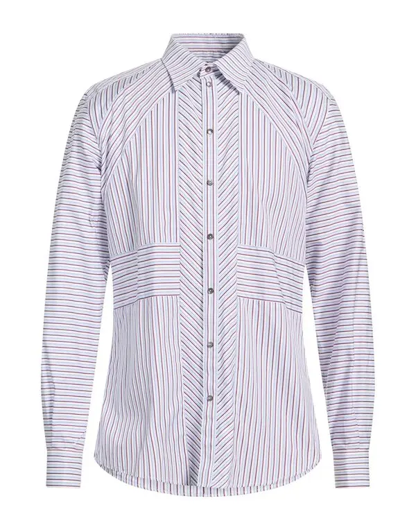 Dolce & Gabbana Shirt Size Cotton