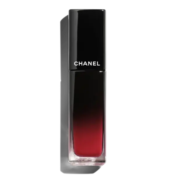 Chanel Rouge Allure Laque Ultrawear Shine Liquid Lip Colour - 72