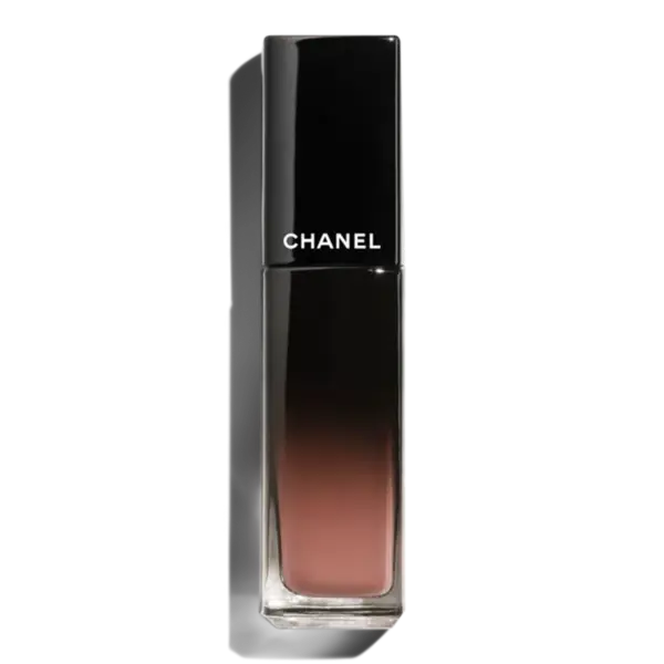 Chanel Rouge Allure Laque Ultrawear Shine Liquid Lip Colour - 62