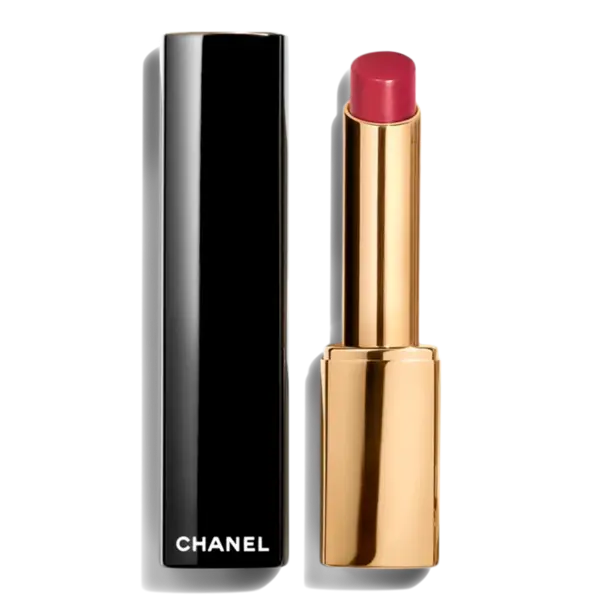 Chanel Rouge Allure L'extrait High-intensity Colour Concentrated Radiance And Care Refillable - 832 Rouge Libre