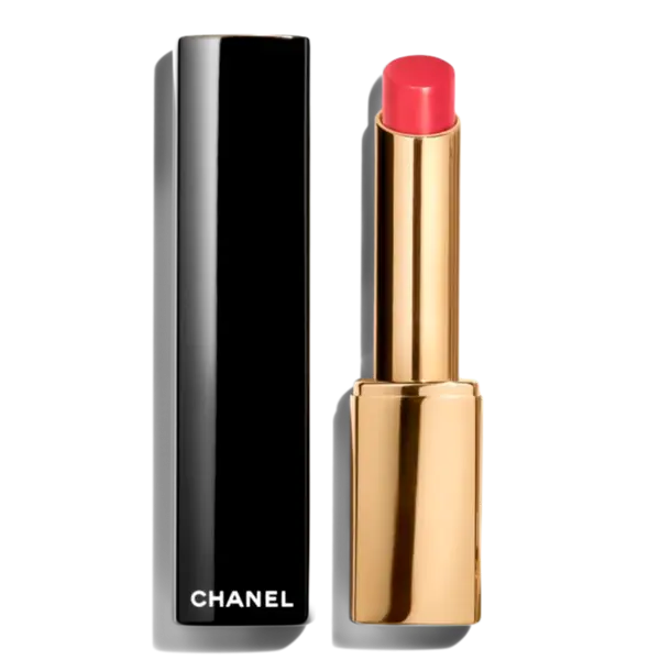 Chanel Rouge Allure L'extrait High-intensity Colour Concentrated Radiance And Care Refillable - 844 Rose Impulsif