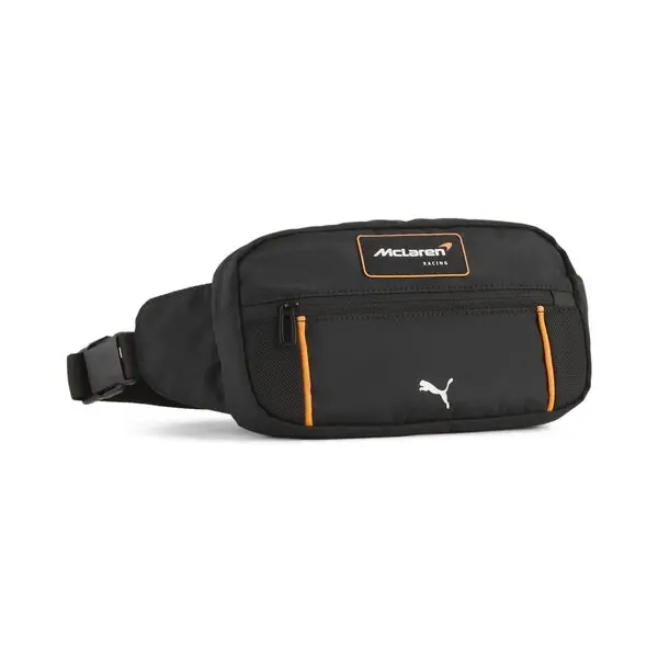 PUMA Mclaren Racing Waist Bag
