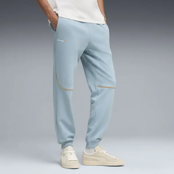 PUMA Mclaren Racing Pants - Blue