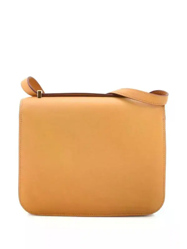 Hermès Constance Bag Swift 18 Crossbody Bag