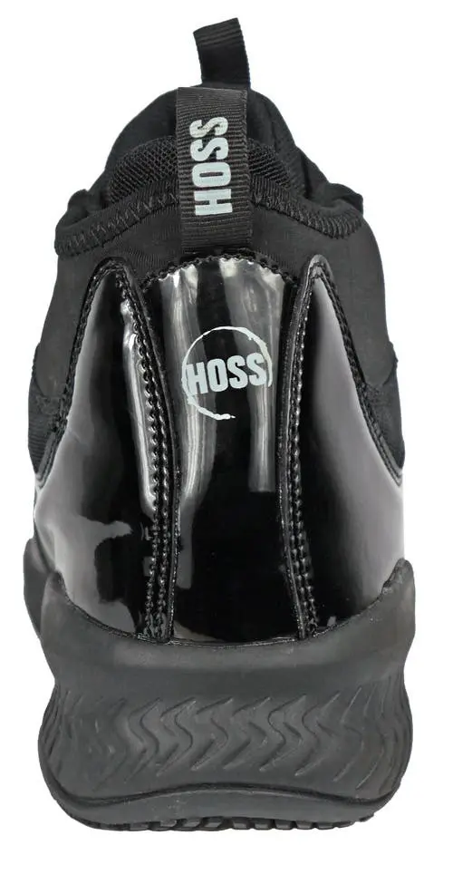 HOSS BOOT COMPANY Full Court Athletic Work Shoe