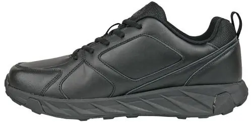 HOSS BOOT COMPANY Beta Soft Toe Work Shoe