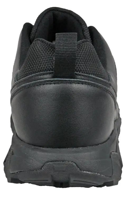 HOSS BOOT COMPANY Beta Soft Toe Work Shoe
