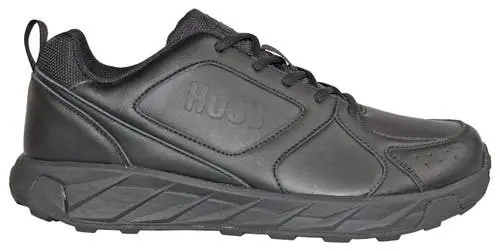 HOSS BOOT COMPANY Beta Soft Toe Work Shoe