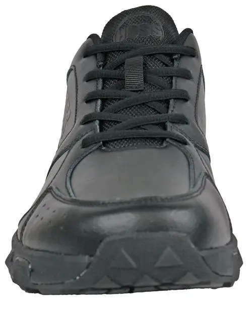 HOSS BOOT COMPANY Beta Soft Toe Work Shoe