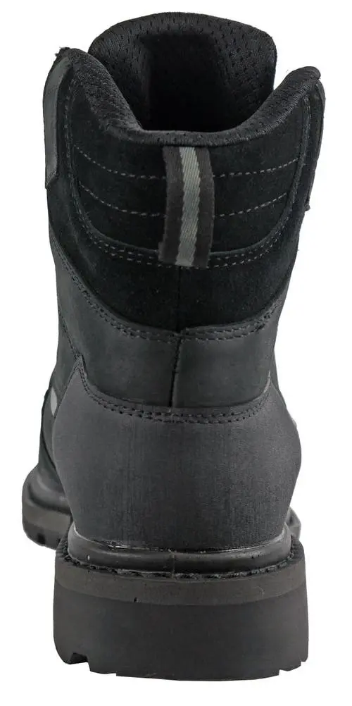 HOSS BOOT COMPANY 6-inch Work Boot