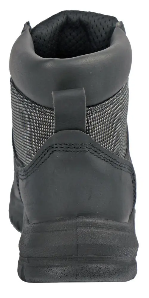 HOSS BOOT COMPANY Carter Composite Toe Work Boot