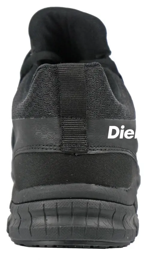 DIEHARD Composite Toe Athletic Work Shoe