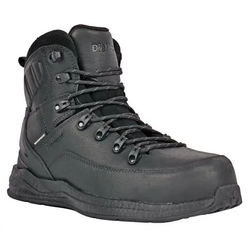 DIEHARD Ventura 6-inch Work Boot