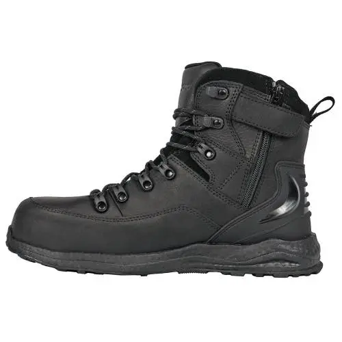 DIEHARD Ventura 6-inch Work Boot