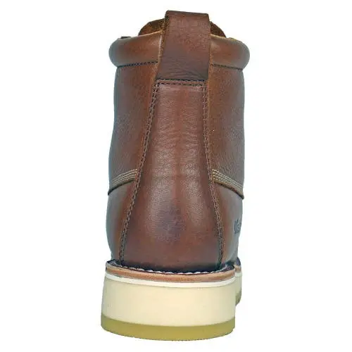 DIEHARD 6-inch Composite Toe Work Boots