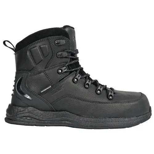DIEHARD Ventura Soft Toe Work Boots