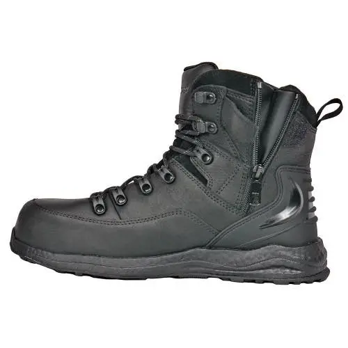 DIEHARD Ventura Soft Toe Work Boots