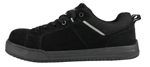 DIEHARD Solstice Composite Toe Work Shoe