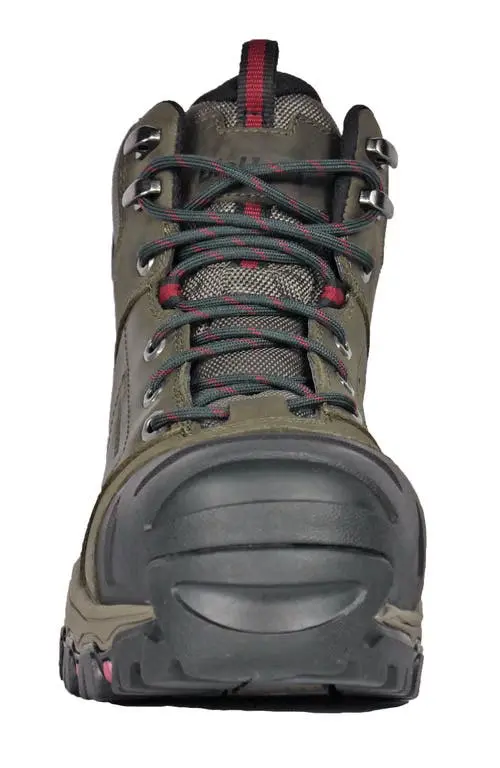 DIEHARD Comet Composite Toe Waterproof Work Boots