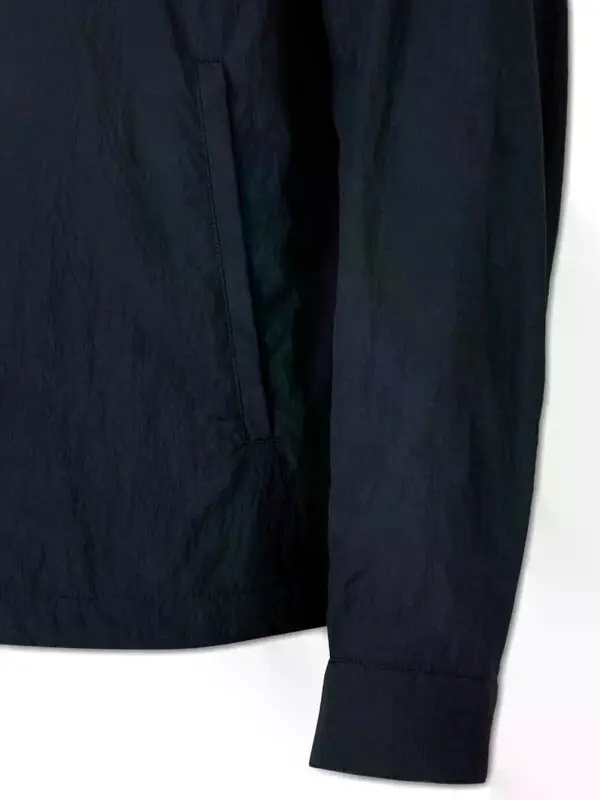 Herno Pocket Button Jacket