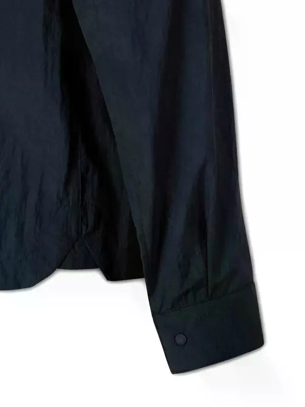 Herno Pocket Button Jacket