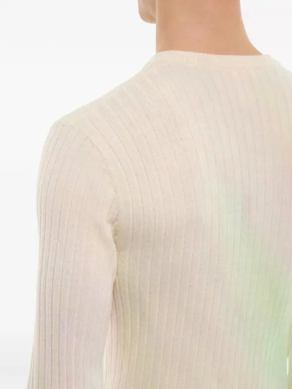 FURSAC Wool Sweater