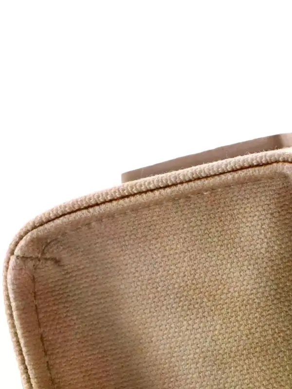 Givenchy G-canvas Mini Tote Bag