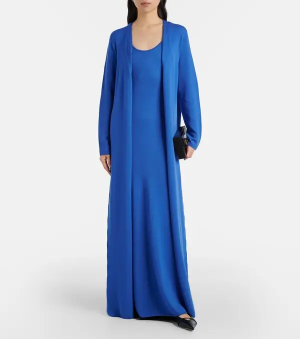TOM FORD Maxi Dress