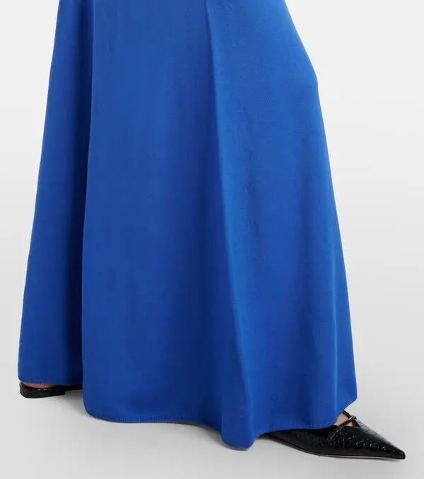TOM FORD Maxi Dress