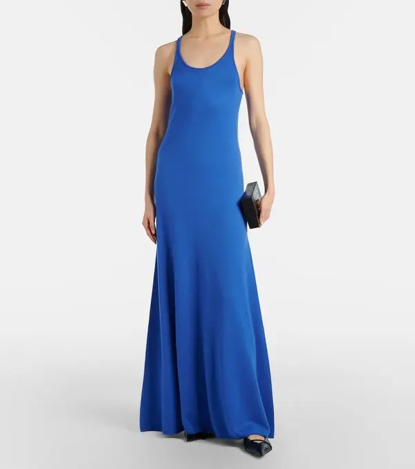 TOM FORD Maxi Dress