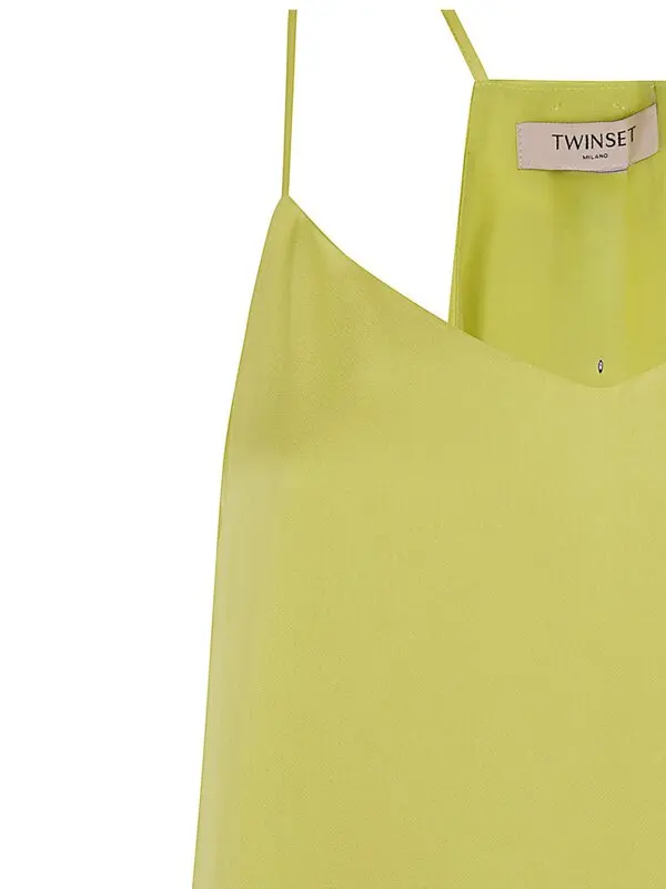 TWINSET Camisole Top