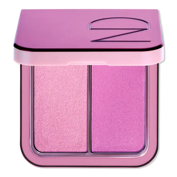 NATASHA DENONA Hy-blush - Lush Lila