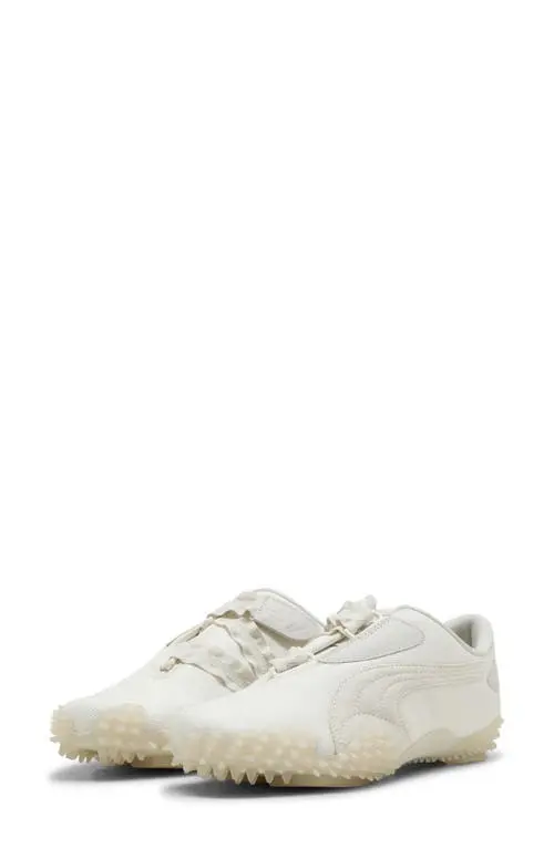 PUMA Mostro Elastic Sneakers
