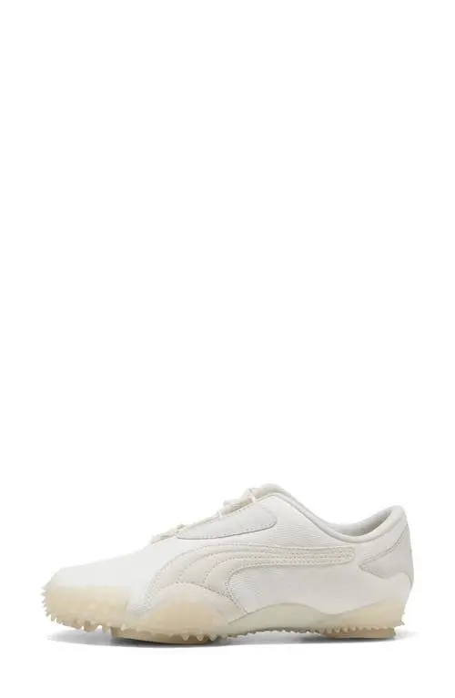 PUMA Mostro Elastic Sneakers