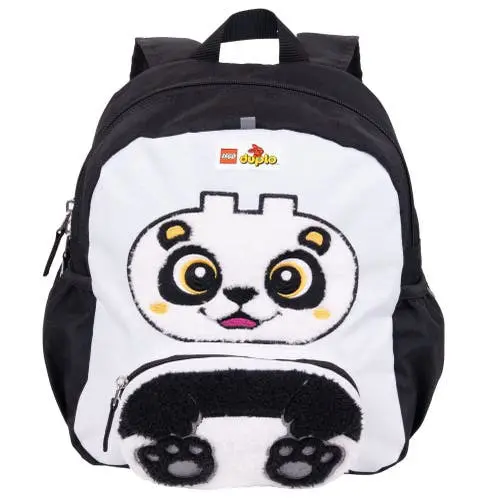 HAIKU Lego Duplo Backpack