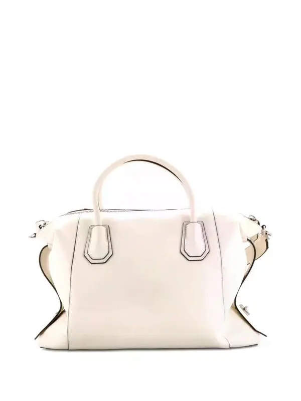 Givenchy Antigona Soft Medium Satchel