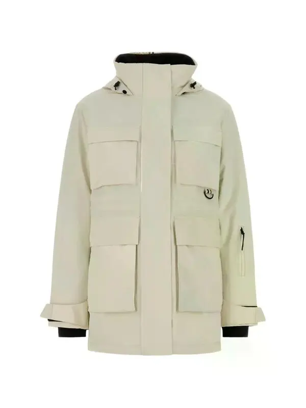 BOSS Reni Ski Jacket