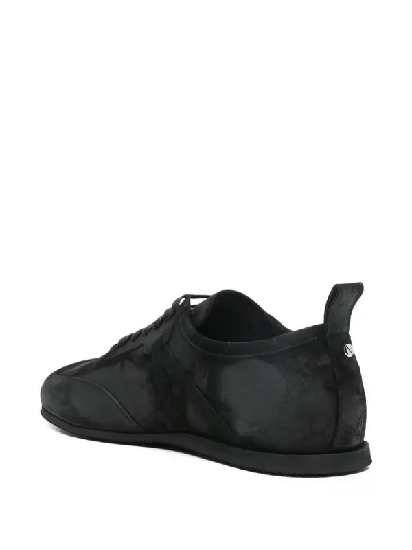 ANN DEMEULEMEESTER Siru Sneakers