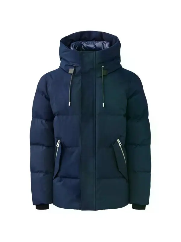 Mackage Graydon Padded Jacket