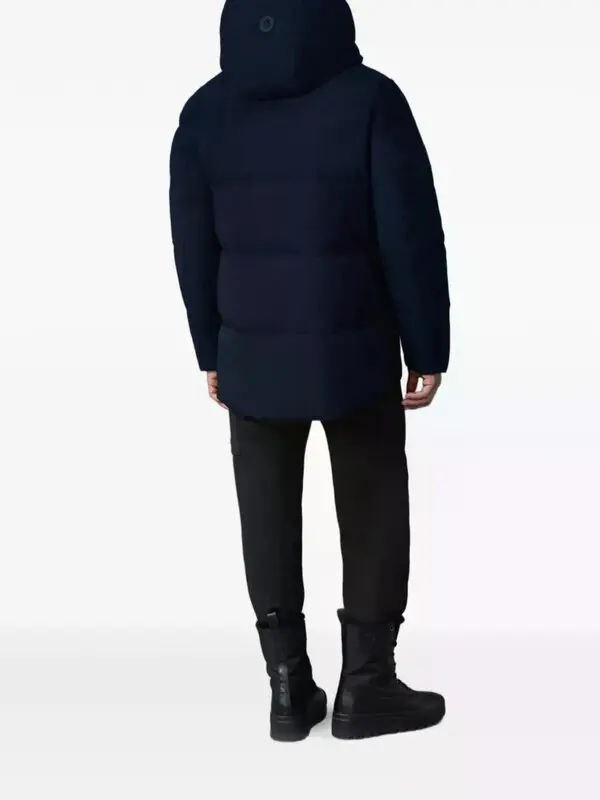Mackage Graydon Padded Jacket