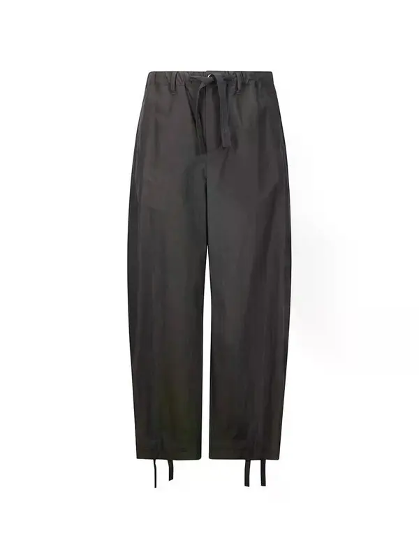 Sacai Typewriter Trousers
