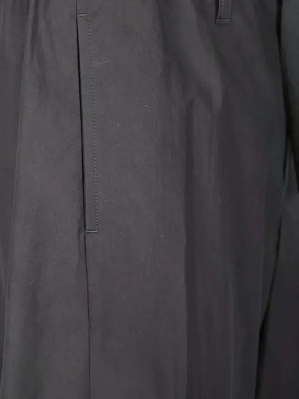 Sacai Typewriter Trousers