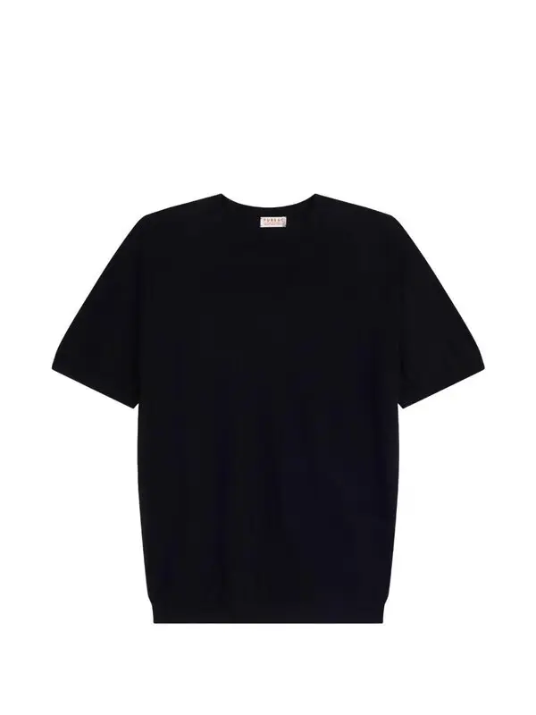 FURSAC Cotton T-shirt